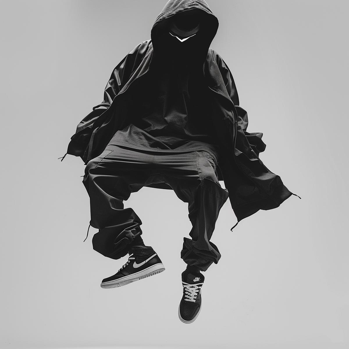 Collaborations between fashion brands and MMA fighters: when streetwear ...